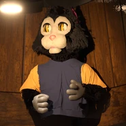 RetroMation | Animatronic Programming Games Wiki | Fandom