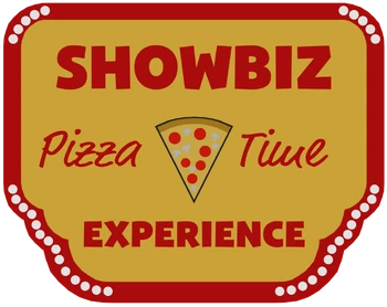 Showbiz Pizza Time Experience | Animatronic Programming Games Wiki | Fandom