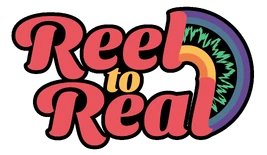 Reel to Real | Animatronic Programming Games Wiki | Fandom