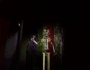 Rock-afire Replay | Animatronic Programming Games Wiki | Fandom