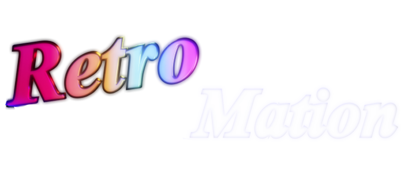 Retromation Animatronic Programming Games Wiki Fandom