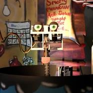 RetroMation | Animatronic Programming Games Wiki | Fandom