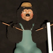 RetroMation | Animatronic Programming Games Wiki | Fandom