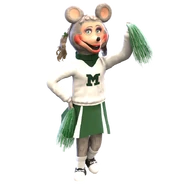 Rock-afire Replay | Animatronic Programming Games Wiki | Fandom