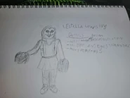 Showtape Central | Animatronic Programming Games Wiki | Fandom