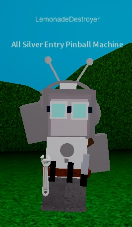 Category:Fanons | Animatronic World OC RP Wiki | Fandom