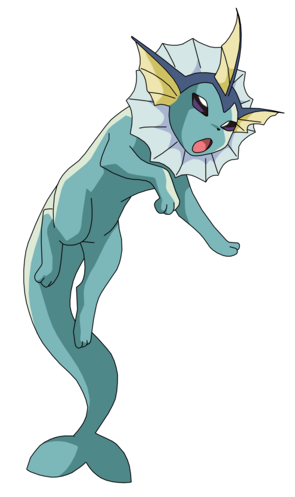 Spam | Animatronic Wiki | Fandom