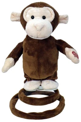 Spring-A-Dings | Animatronic Wiki | Fandom