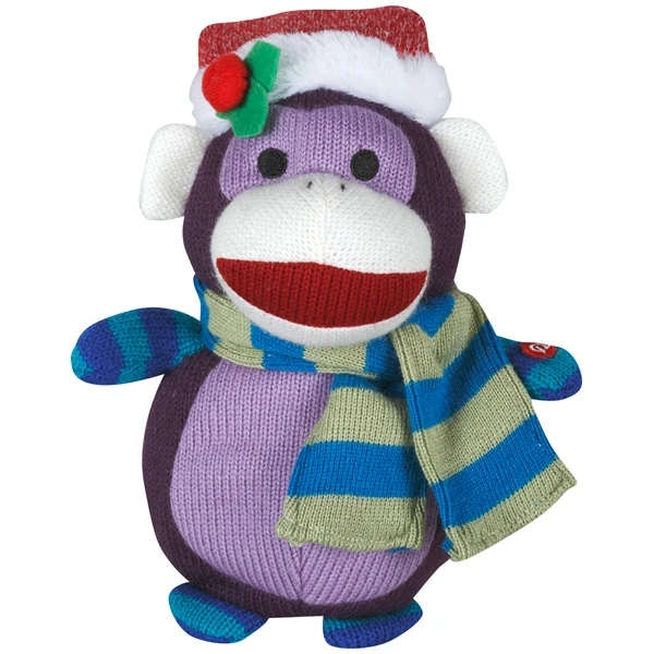 Sock city zoo | Animatronic Wiki | Fandom