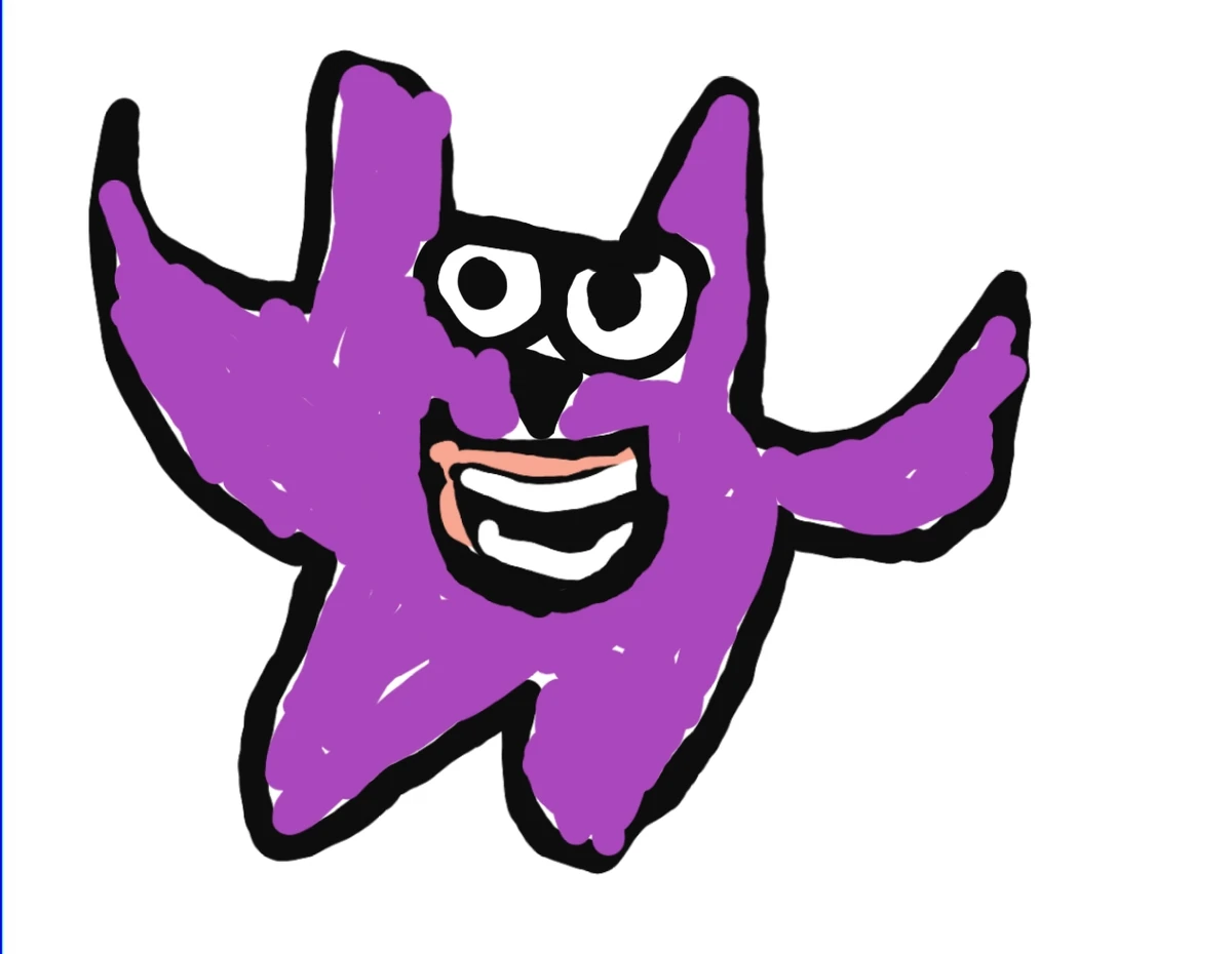 Singing Rex the Runt Characters | Animatronic Wiki | Fandom