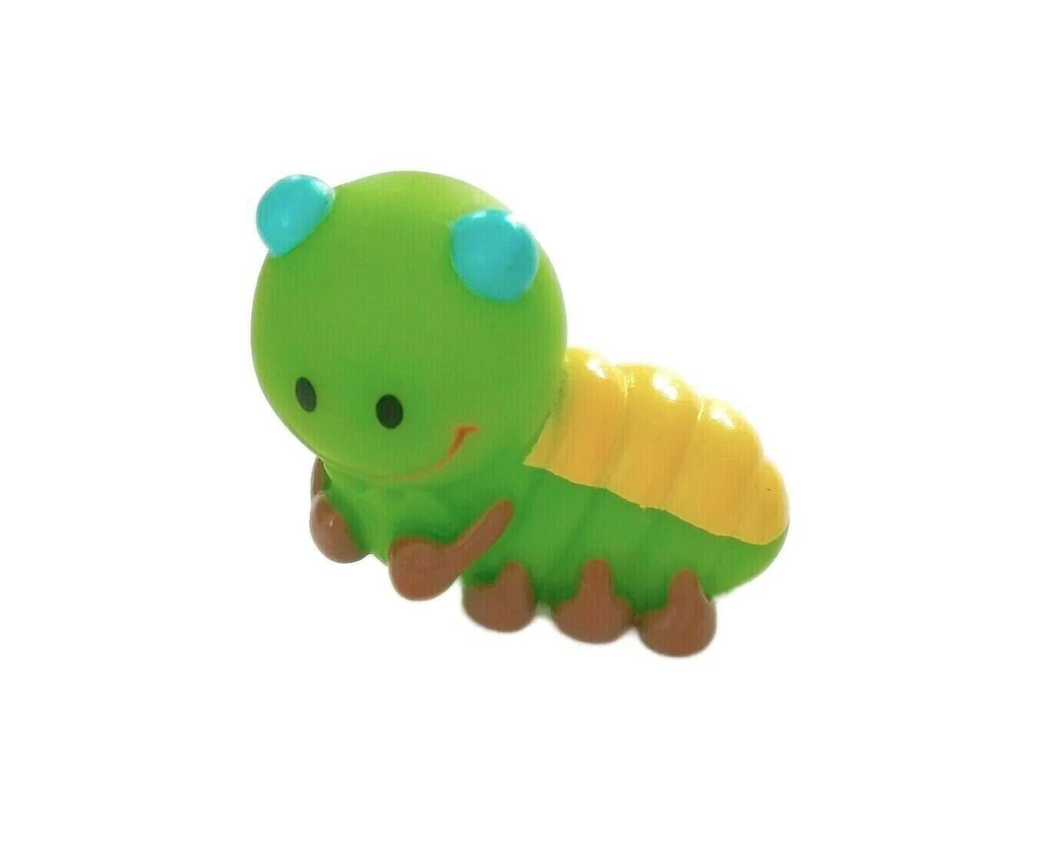 Walter Darling | Animatronic Wiki | Fandom