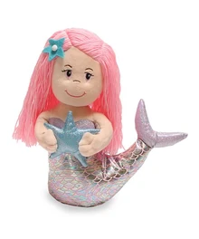 Singing Mermaids | Animatronic Wiki | Fandom