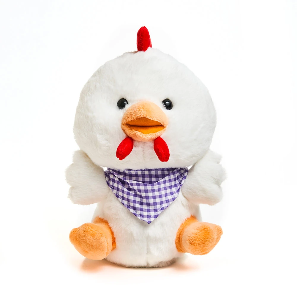 Sweet Cheeks Rooster | Animatronic Wiki | Fandom
