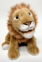 Zoocational | Animatronic Wiki | Fandom