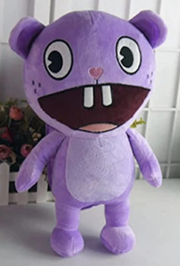 Rocking Xmas Toothy | Animatronic Wiki | Fandom