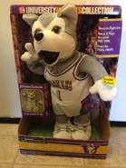 Sing | Animatronic Wiki | Fandom