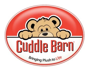 Cuddle Barn | Animatronic Wiki | Fandom