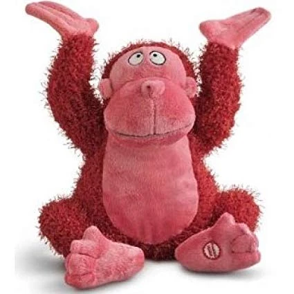 Pick Me Up and I Go Ape! | Animatronic Wiki | Fandom