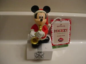 Disney Wireless Band Mickey | Animatronic Wiki | Fandom
