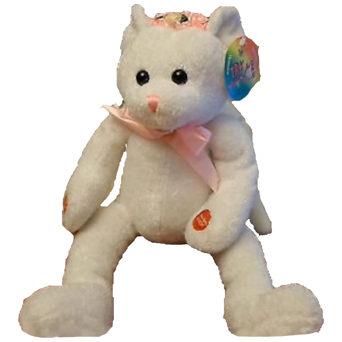 Angel Cat | Animatronic Wiki | Fandom