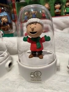 Happy Tappers Charlie Brown (2015) | Animatronic Wiki | Fandom