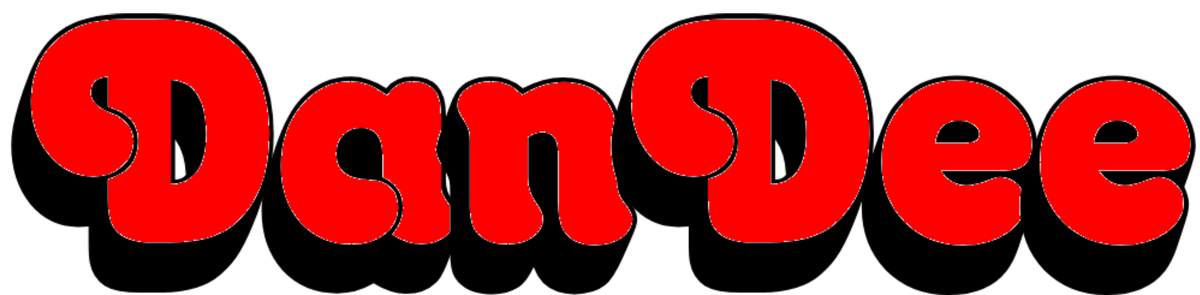 DanDee | Animatronic Wiki | Fandom