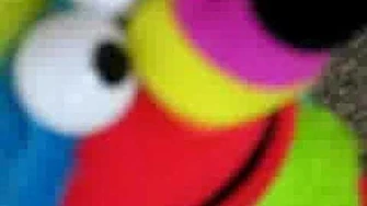 Bird is The Word Elmo | Animatronic Wiki | Fandom