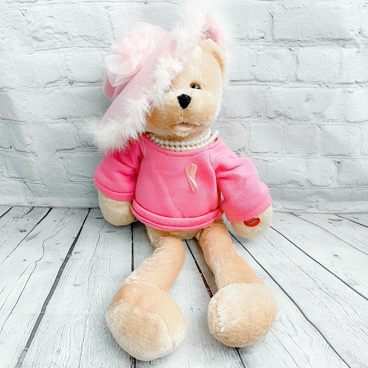 Pink About It | Animatronic Wiki | Fandom