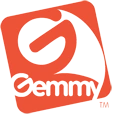 Gemmy Industries | Animatronic Wiki | Fandom
