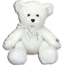 Jordan | Animatronic Wiki | Fandom