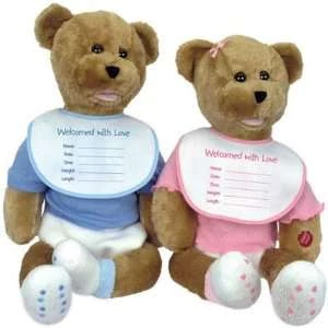 Newborn Girl | Animatronic Wiki | Fandom