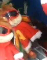 Dancing snowboarding alvin | Animatronic Wiki | Fandom