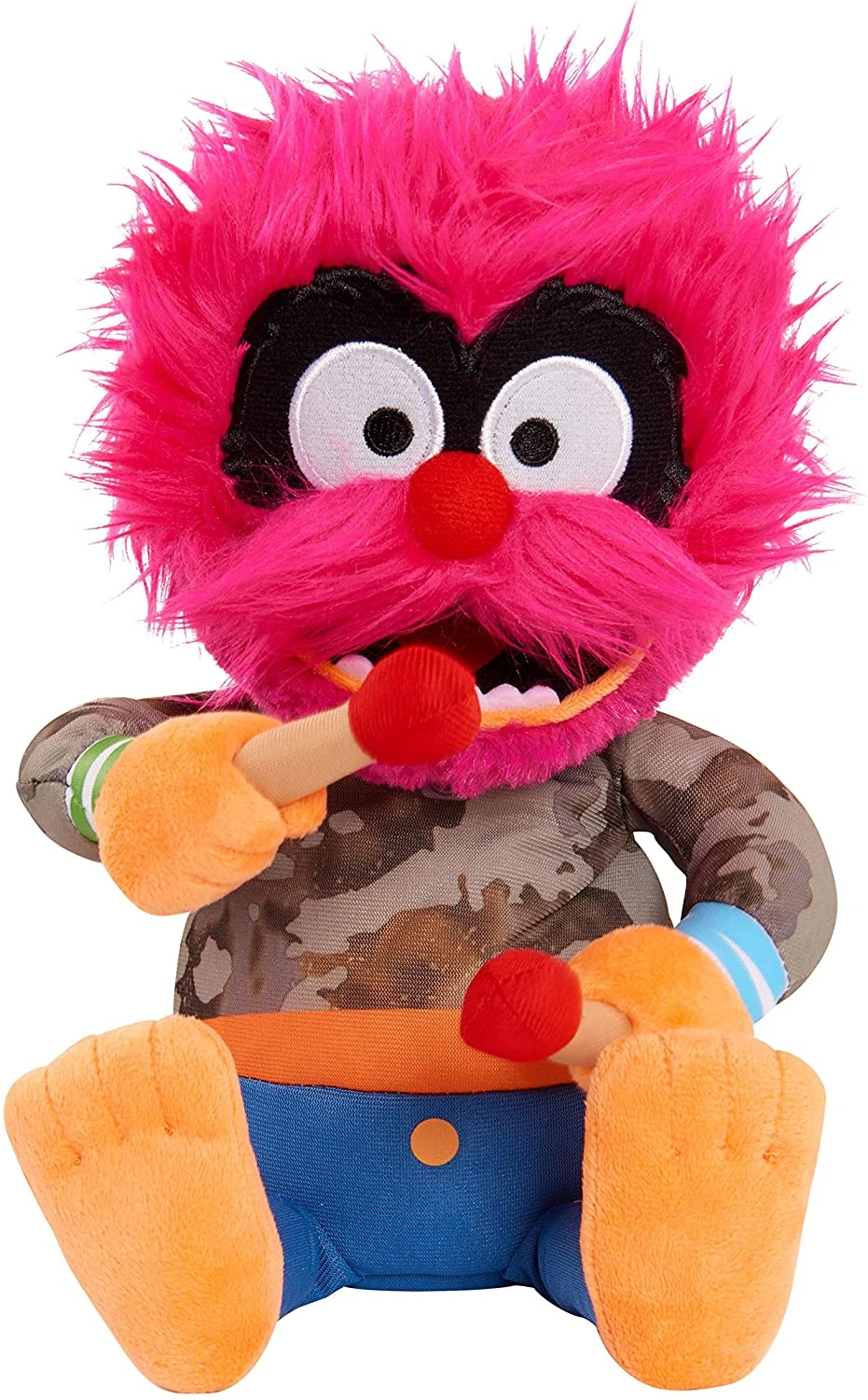 Animal | Animatronic Wiki | Fandom