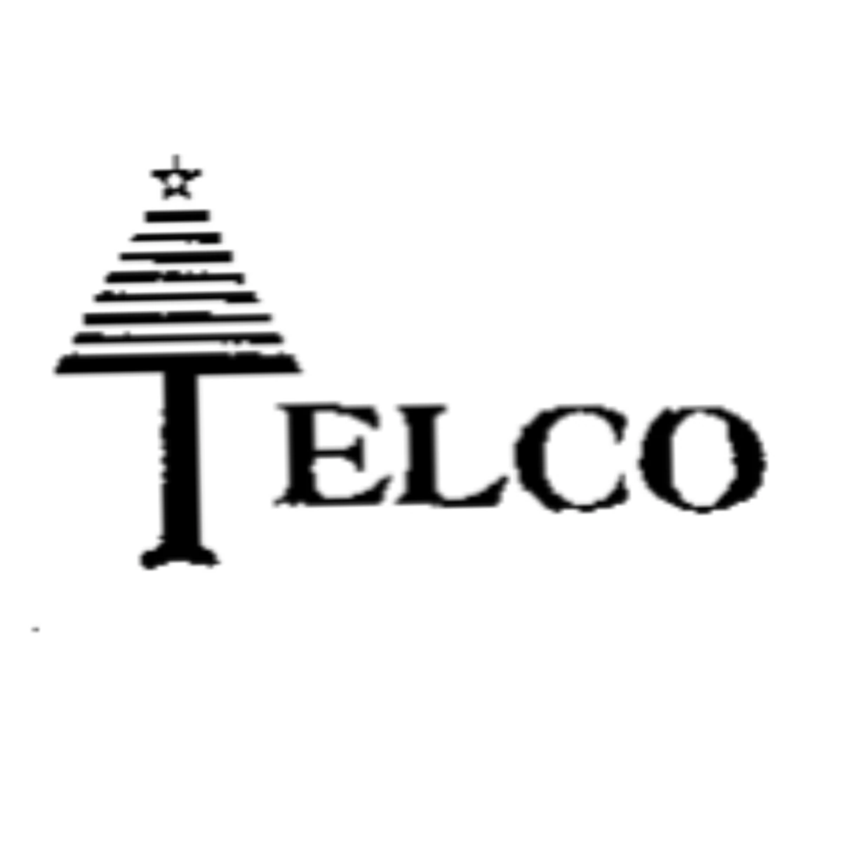 Telco Creations | Animatronic Wiki | Fandom