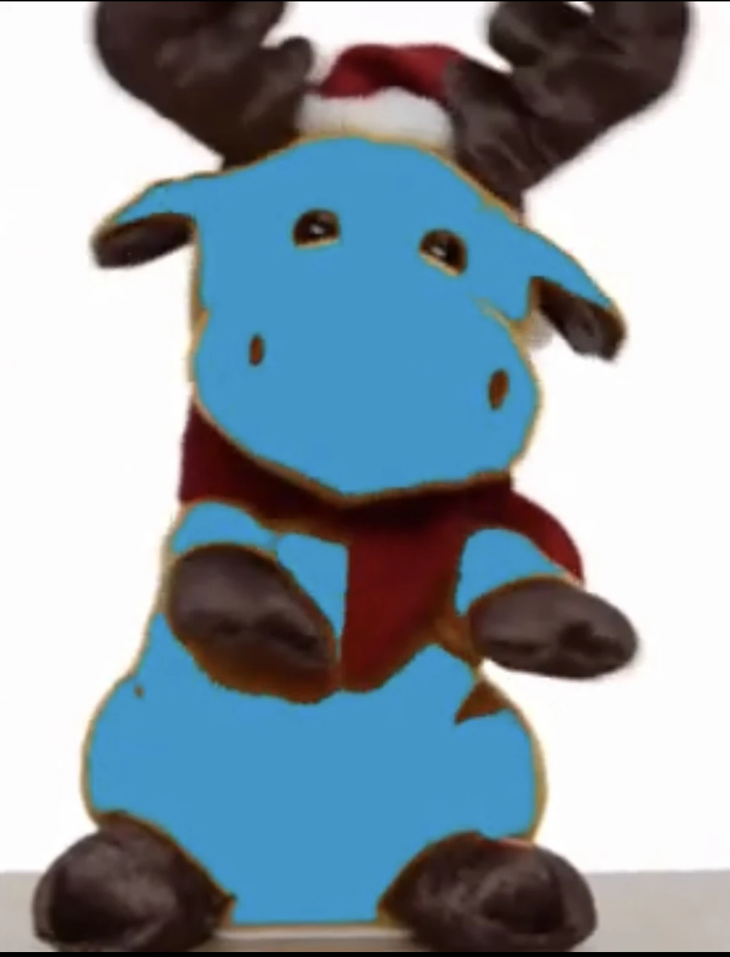 Lumpy | Animatronic Wiki | Fandom