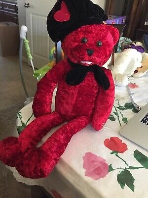 Merry and Caruso duet | Animatronic Wiki | Fandom