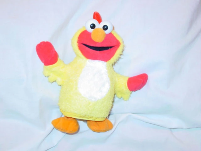 Chicken Dancers | Animatronic Wiki | Fandom