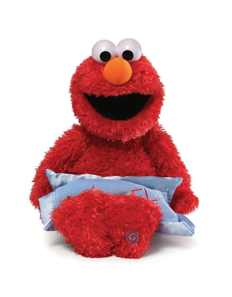 Sesame Street Peek A Boo Elmo Discount Collection | www.pinnaxis.com