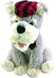 Scotty | Animatronic Wiki | Fandom