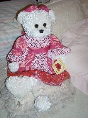 Fancy | Animatronic Wiki | Fandom