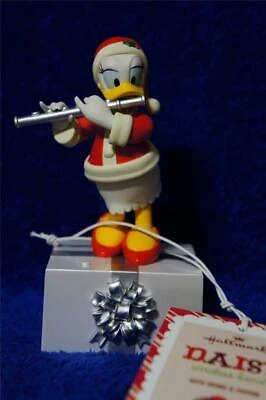 Disney Wireless Band Daisy | Animatronic Wiki | Fandom