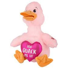 Stella | Animatronic Wiki | Fandom