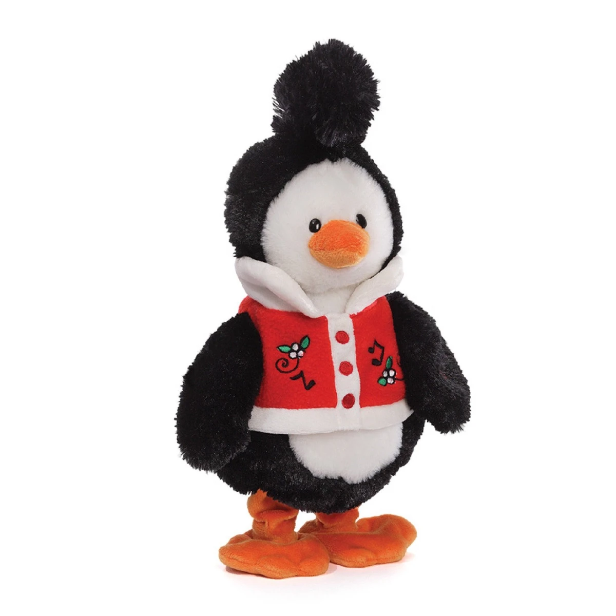 Mr. Cool | Animatronic Wiki | Fandom