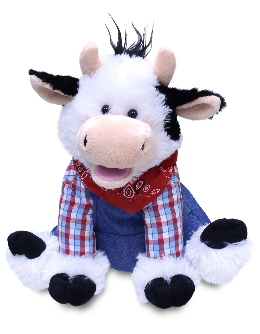 Category:Farm Animals | Animatronic Wiki | Fandom