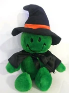 Tickle Tickle Wiggle Wiggle | Animatronic Wiki | Fandom