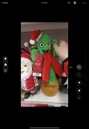 Alphabet Lore | Animatronic Wiki | Fandom