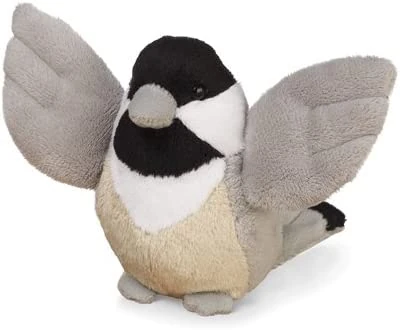 News reporters (Zootopia) | Animatronic Wiki | Fandom