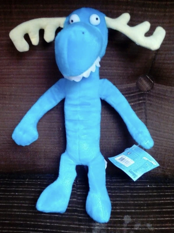 Dancing and Singing Lumpy | Animatronic Wiki | Fandom