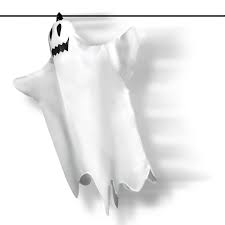 Scary Flying Monsters | Animatronic Wiki | Fandom