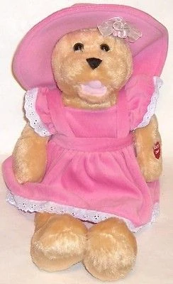 Victoria | Animatronic Wiki | Fandom